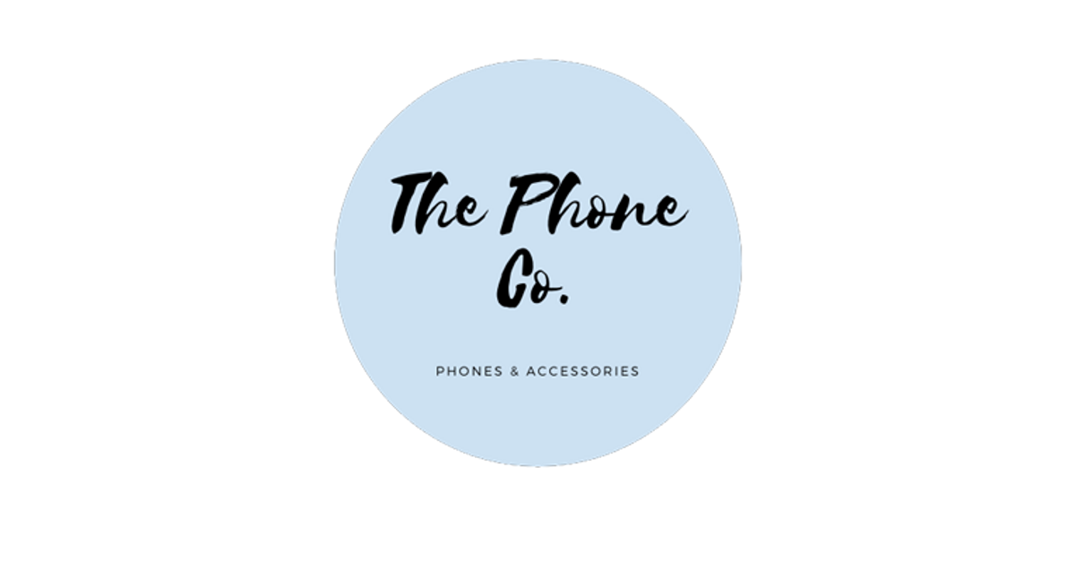 Buy Premium iPhone Cases & Covers Online @ The Phone Co
