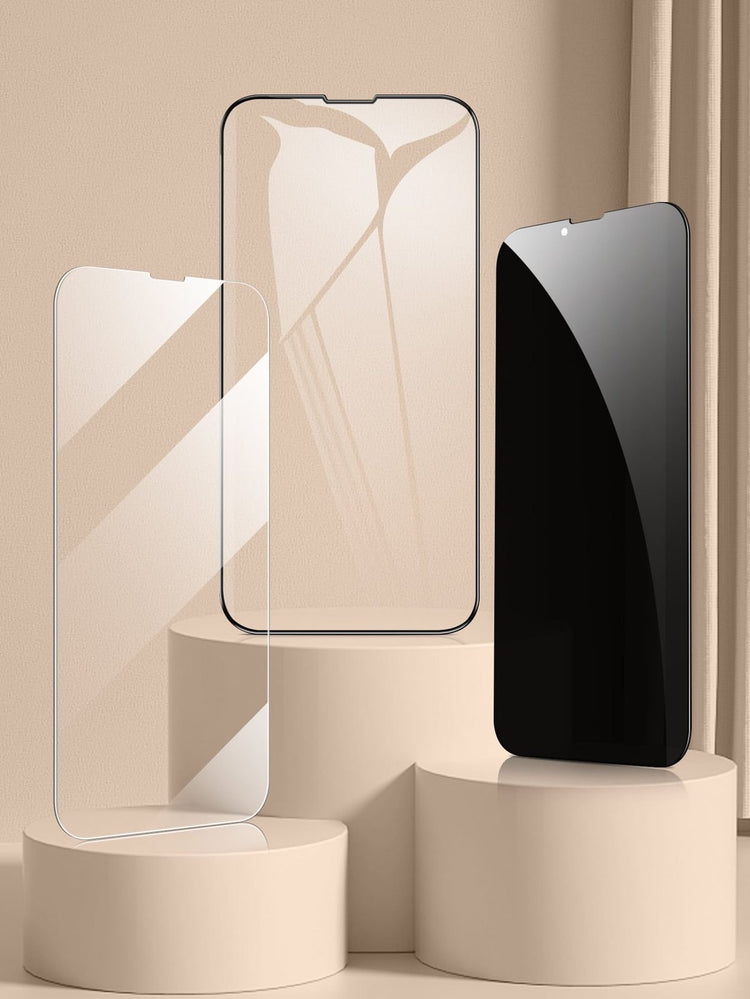 Buy Premium iPhone Cases & Covers Online @ The Phone Co