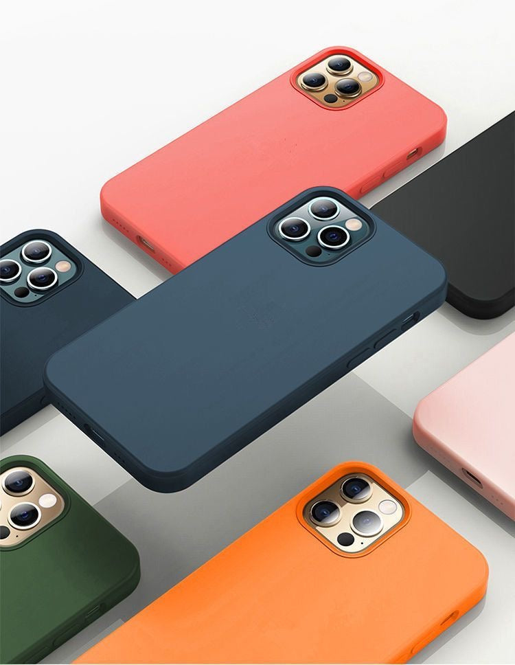 Buy Premium iPhone Cases & Covers Online @ The Phone Co