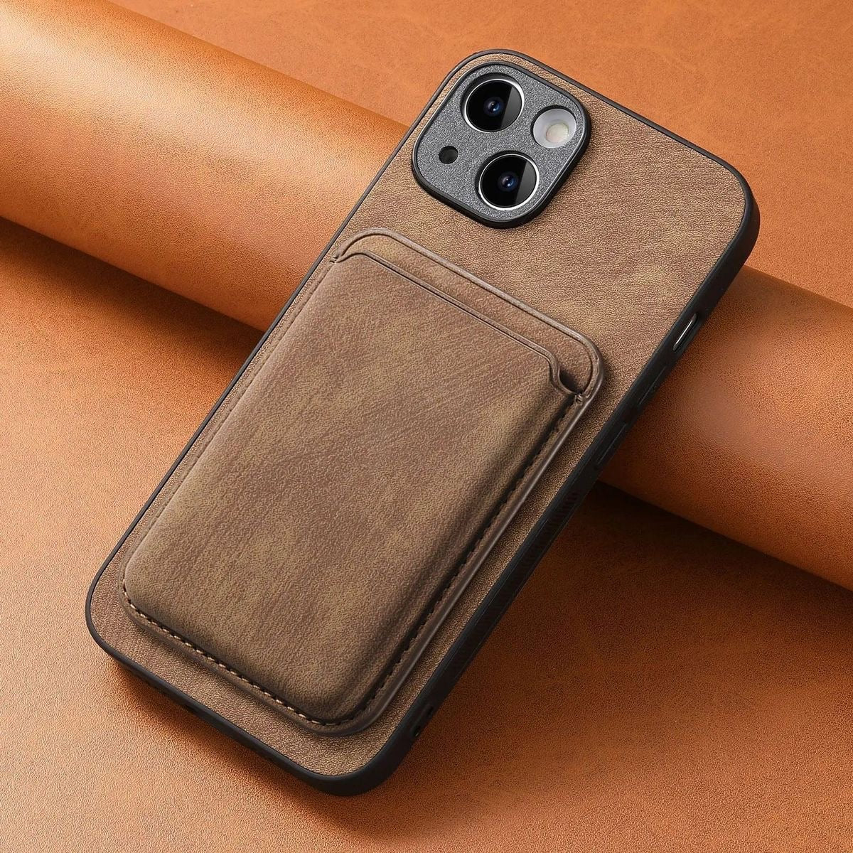 Buy Premium iPhone Cases & Covers Online @ The Phone Co