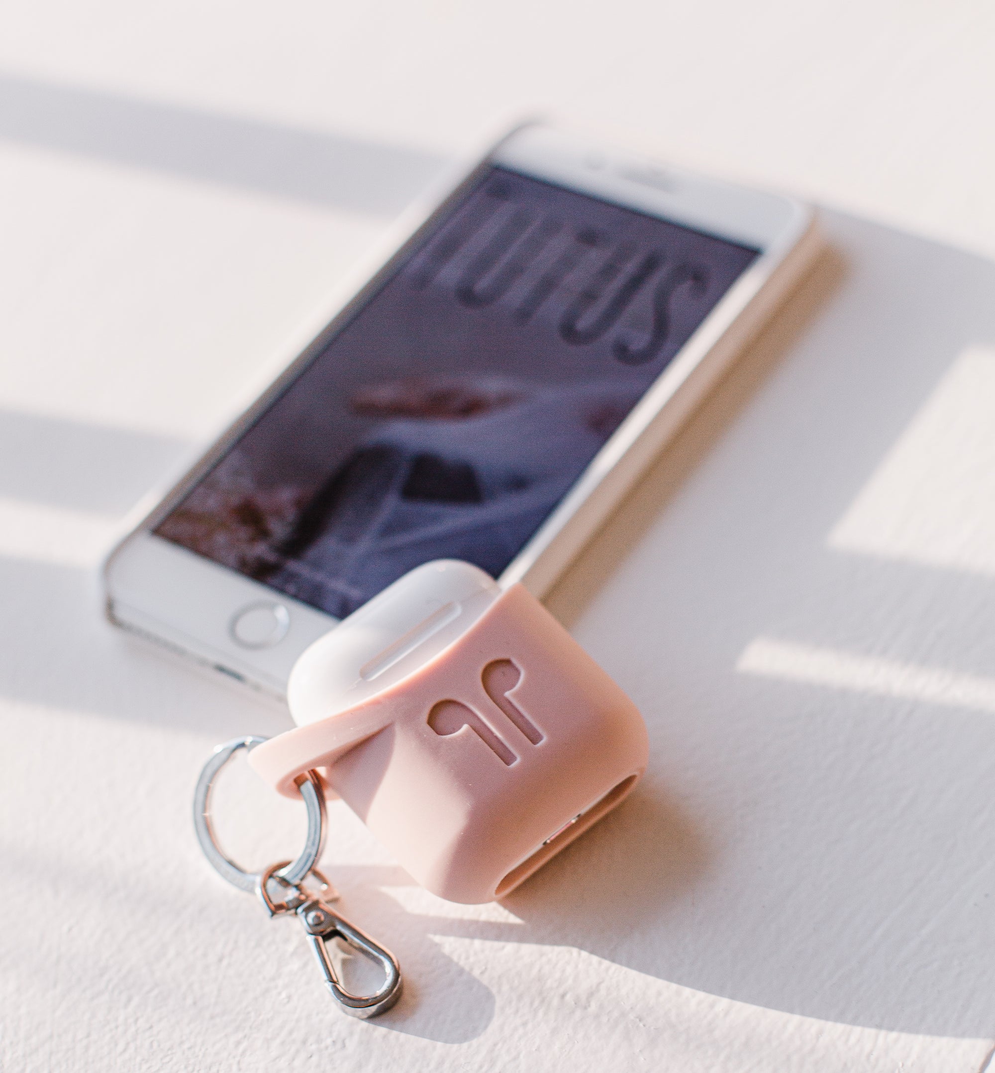 Buy Premium iPhone Cases & Covers Online @ The Phone Co